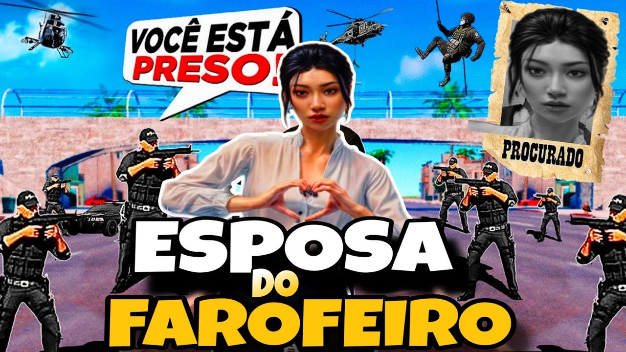 COMO SUBIR EXP RAPIDO - ONE STATE RP - YouTube