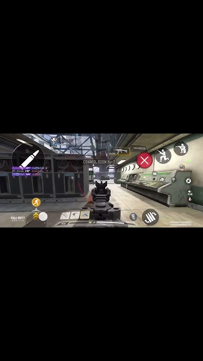 #codm #callofdutymobile #cod #codmedits #gaming #codmobile #codmobilegameplay - YouTube