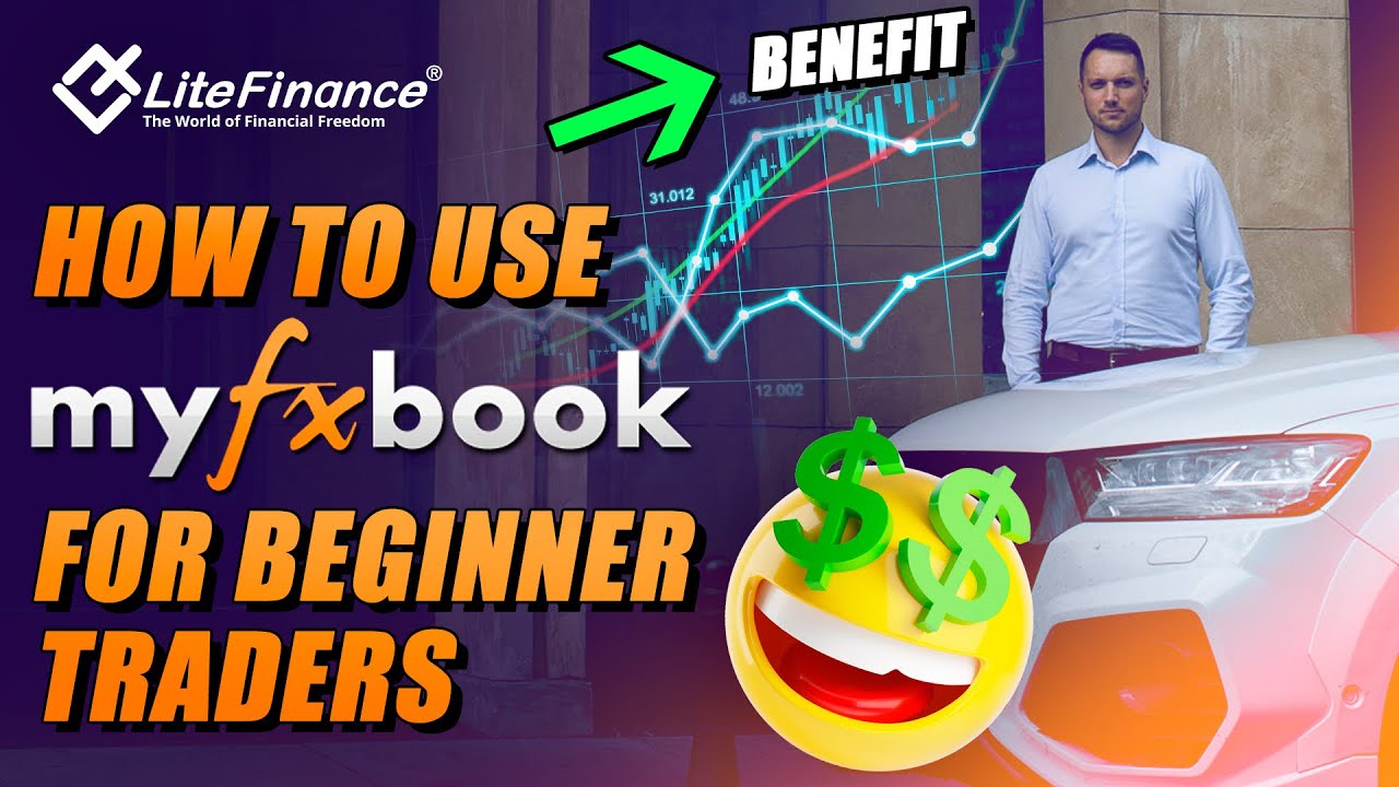Myfxbook how is it useful for a trader | Myfxbook copy trade ...