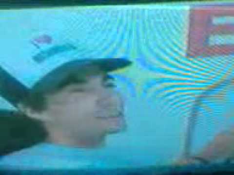 EXITO OPEN ENGLISH - YouTube