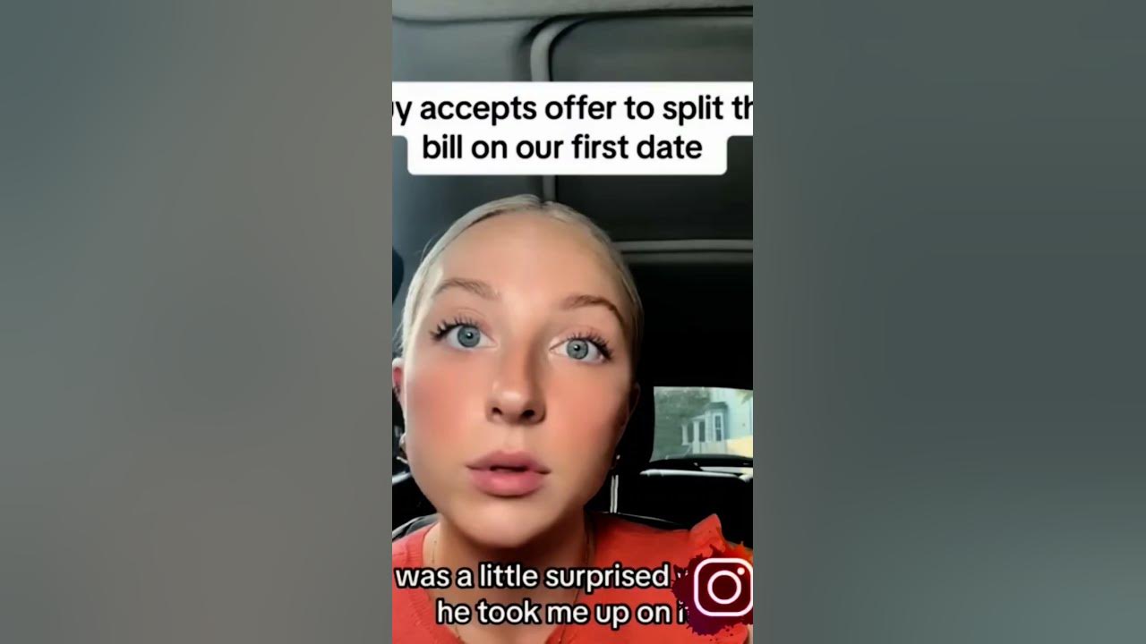 Strong & Independent Mental Breakdowns - Vol. 1,372 - YouTube