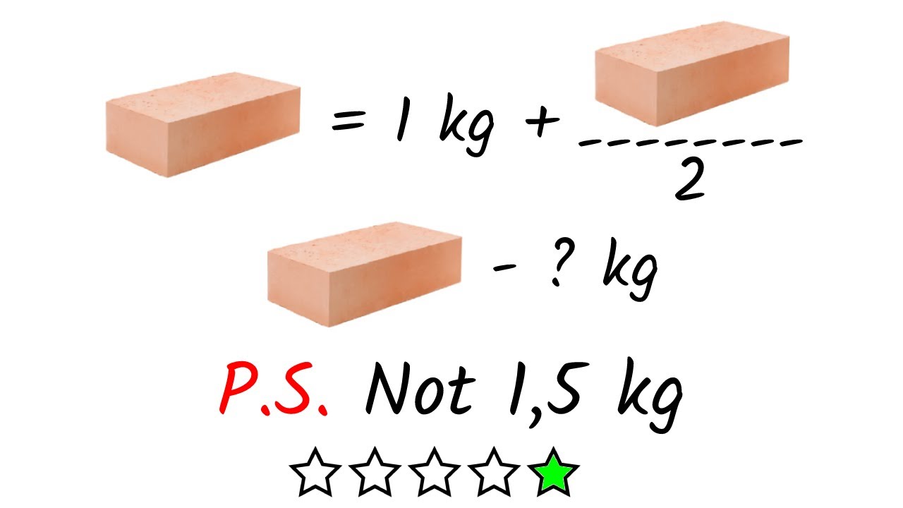 The answer is simple, but not the one you immediately think of - YouTube