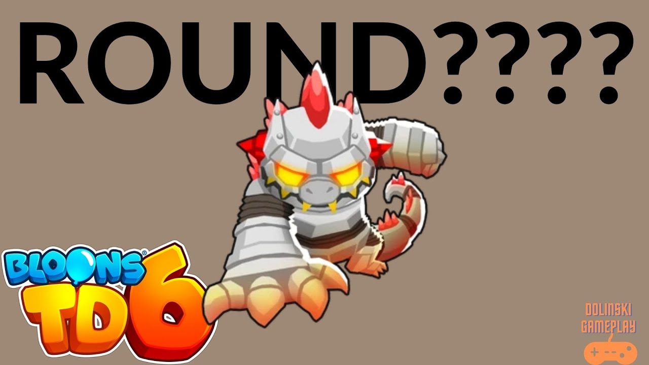 QUAL O MAIOR ROUND DO PAT? WHAT IS THE BIGGEST ROUND OF THE PAT? - YouTube