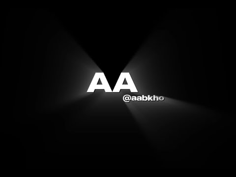 kalmado nga lang eh.. (S/O Mommy Chloe , KHO x Balasubas fam, NSC x OTF ...