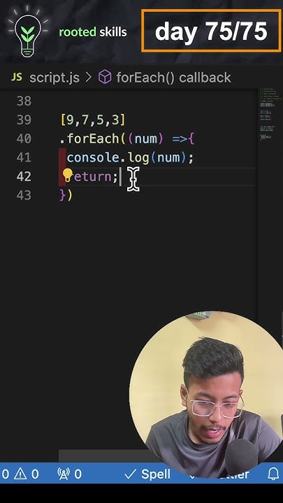 Coding Webdevelopment Htmlcssjavascript Frontend Webdesign Javascript Reactjs Youtube