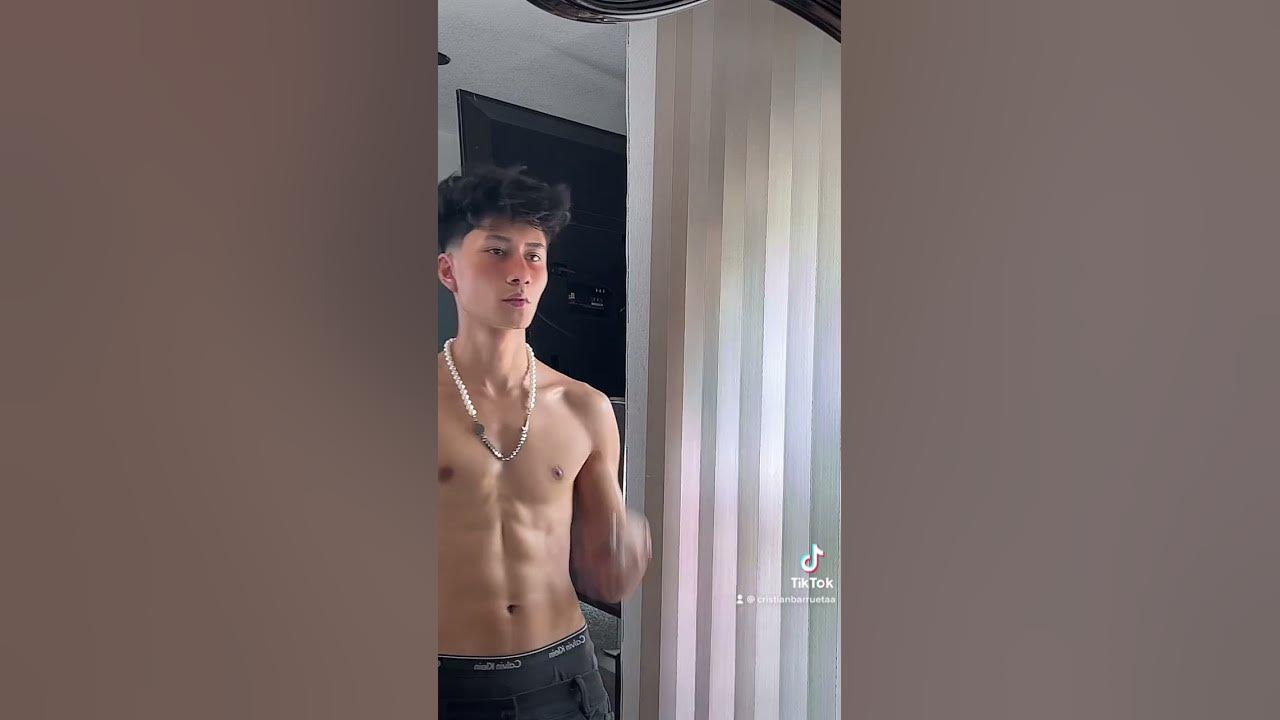 Tirando facha - YouTube