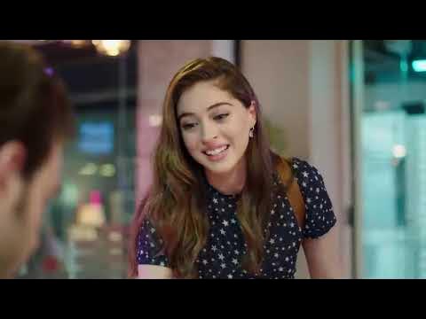 ETA fanta part 3.2 - YouTube