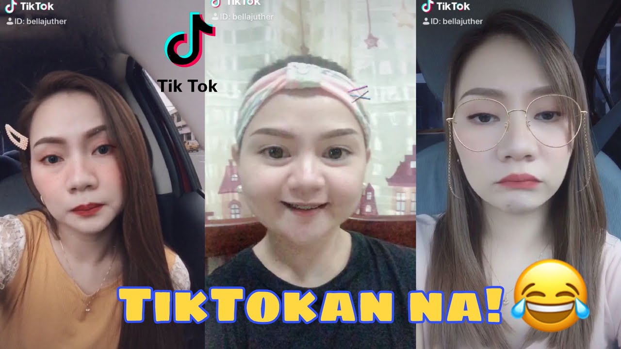 TikTok Compilation - YouTube