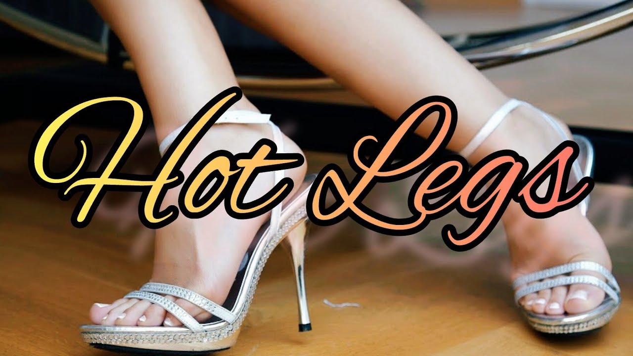 Hot Legs by Rod Stewart - the rocking guitar intro - YouTube