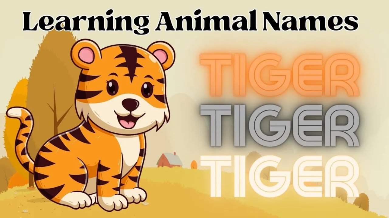 Wild Wonders Discovering Amazing Animals Around the Globe Fun ...