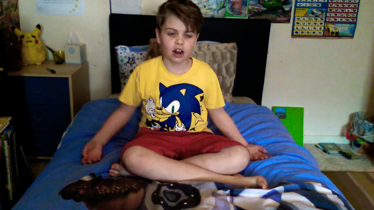 NHS Healthy Eating Complaint speech YouTube nhs-healthy-eating-complaint-speech-youtube
