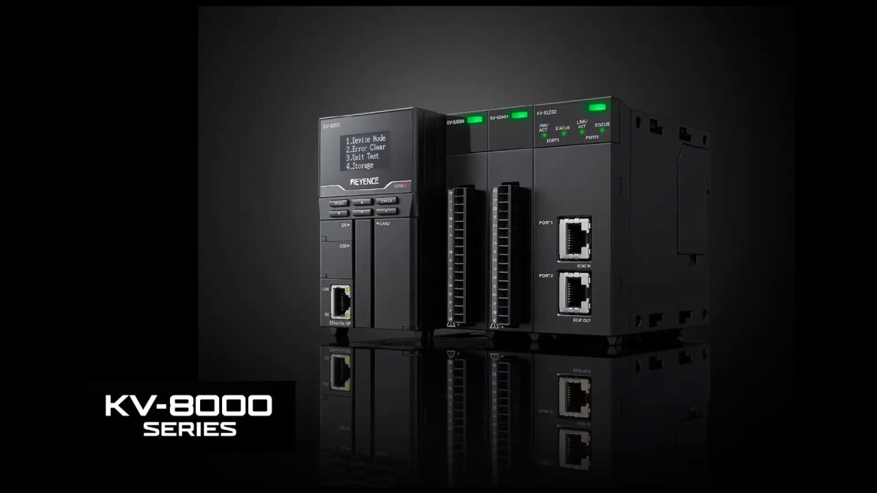 Soluciones En Automatizaci n Con El PLC KV 8000 De KEYENCE 26 04 20 soluciones-en-automatizaci-n-con-el-plc-kv-8000-de-keyence-26-04-20
