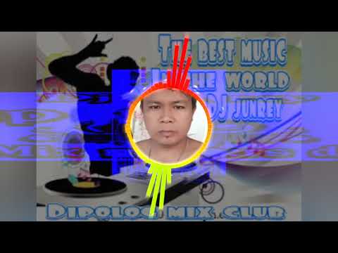 Twerk MOOMBATON OMG [ DEEJAY JUNREY ] 105 BPM