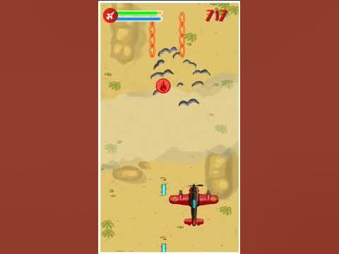 aeroblasters game using python 🔥🔥🔥 #python #games #coding #short #trending - YouTube