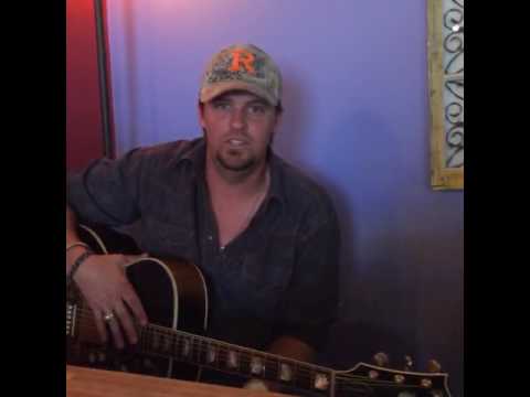 Nashville Access Sits In With...Adam Fears