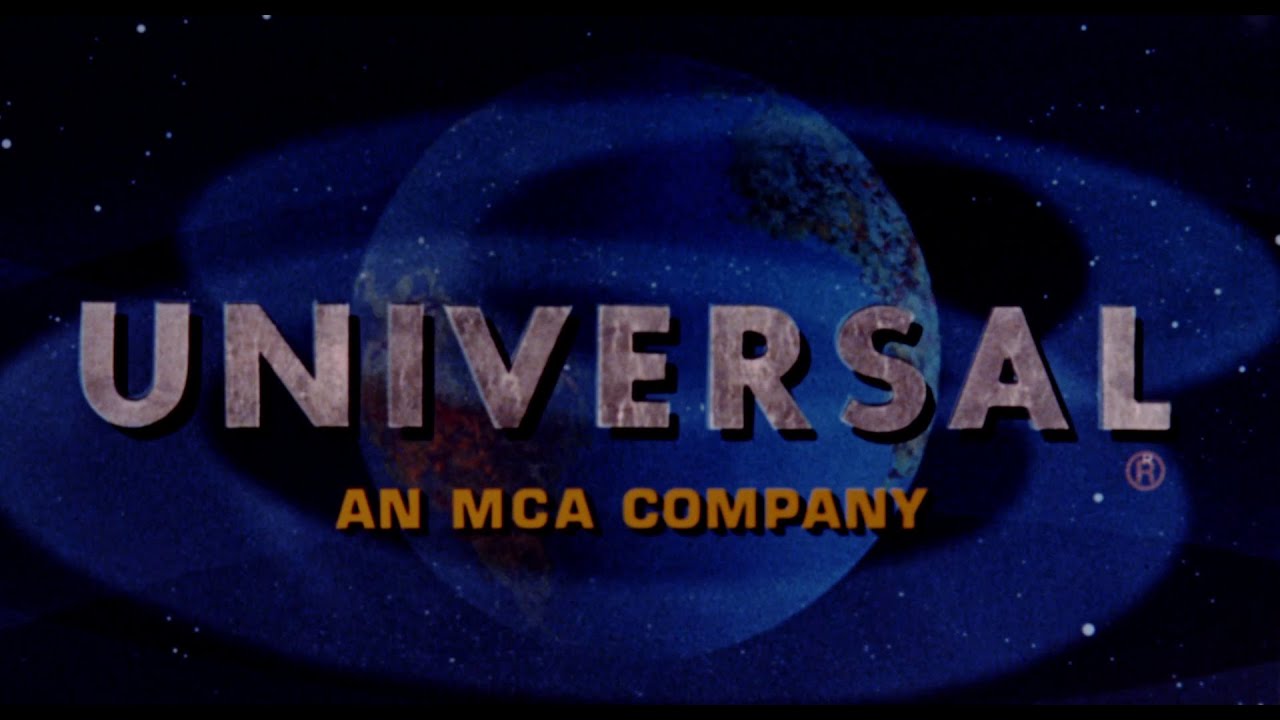 MPAA Rating Card (PG-13)/Universal Pictures (1985) - YouTube