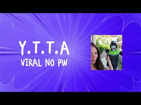 OJOL BALI VIRAL LINK TIKTOK TERBARU #NOPW