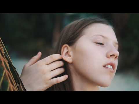 мои воспоминания о Тайланде