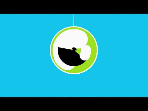 9 Story Media Group/Brown Bag Films/PBS Kids (2020)