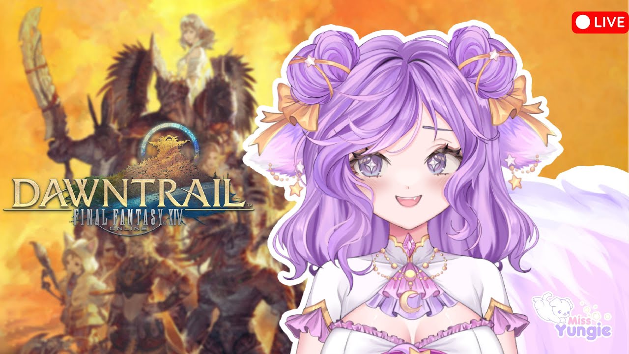 Day 20 of Spooky Season! | Chill and Vibe w/ me | Celestial Canine ...