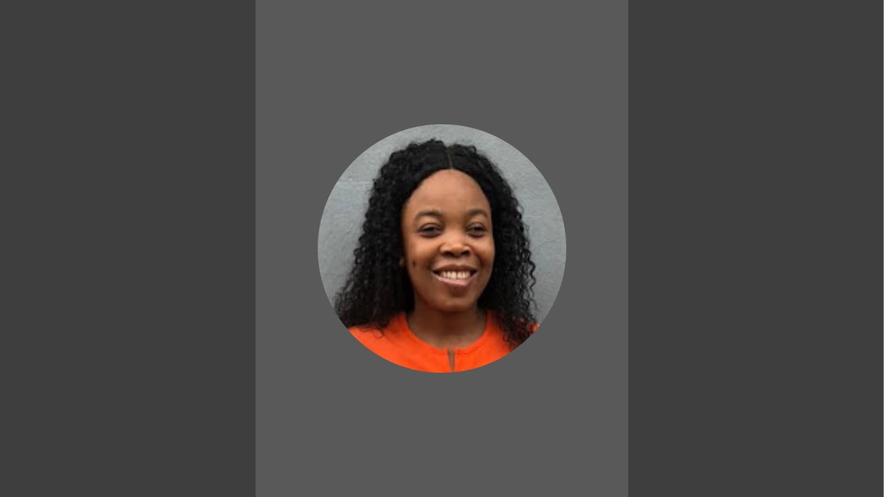 I Love Igbo is live! Learn Igbo: Translate Nnekata by #flavor with me ...