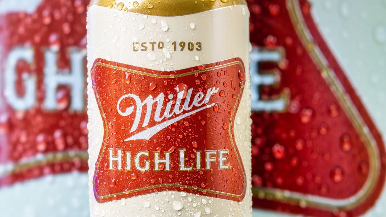 Global Pulse Ep. 101: Building Brands and Protecting Authenticity - YouTube