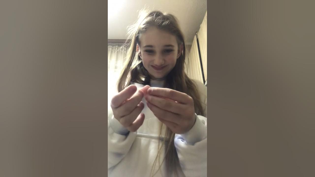 Ноу Нейм - YouTube