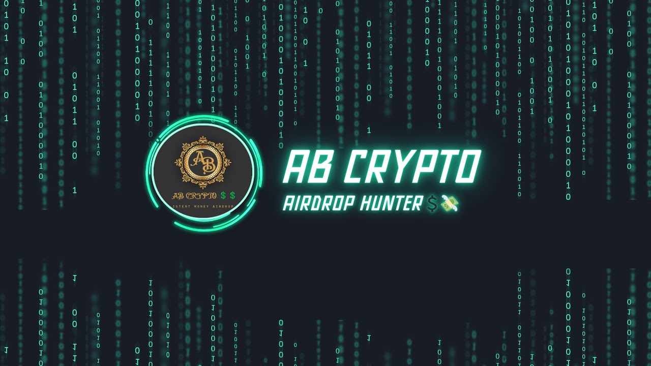 Ab CRYPTO (technical king) Live Stream - YouTube