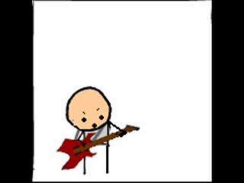 DAVID GILMOUR - DON'T (BONECO) - YouTube