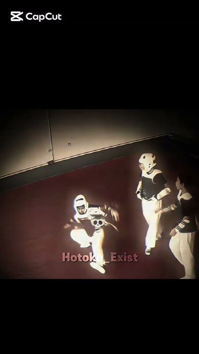 Sleep💀💉☠️#kicking #taekwondo #hotoke_exist #martialarts #foryou #edit #shorts #trending - YouTube