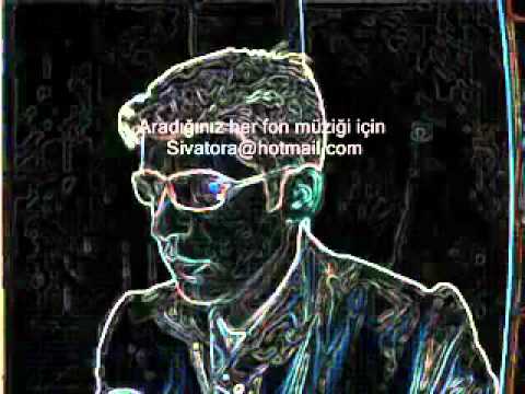 Nuri alço müziği - www.intermktgrp.com