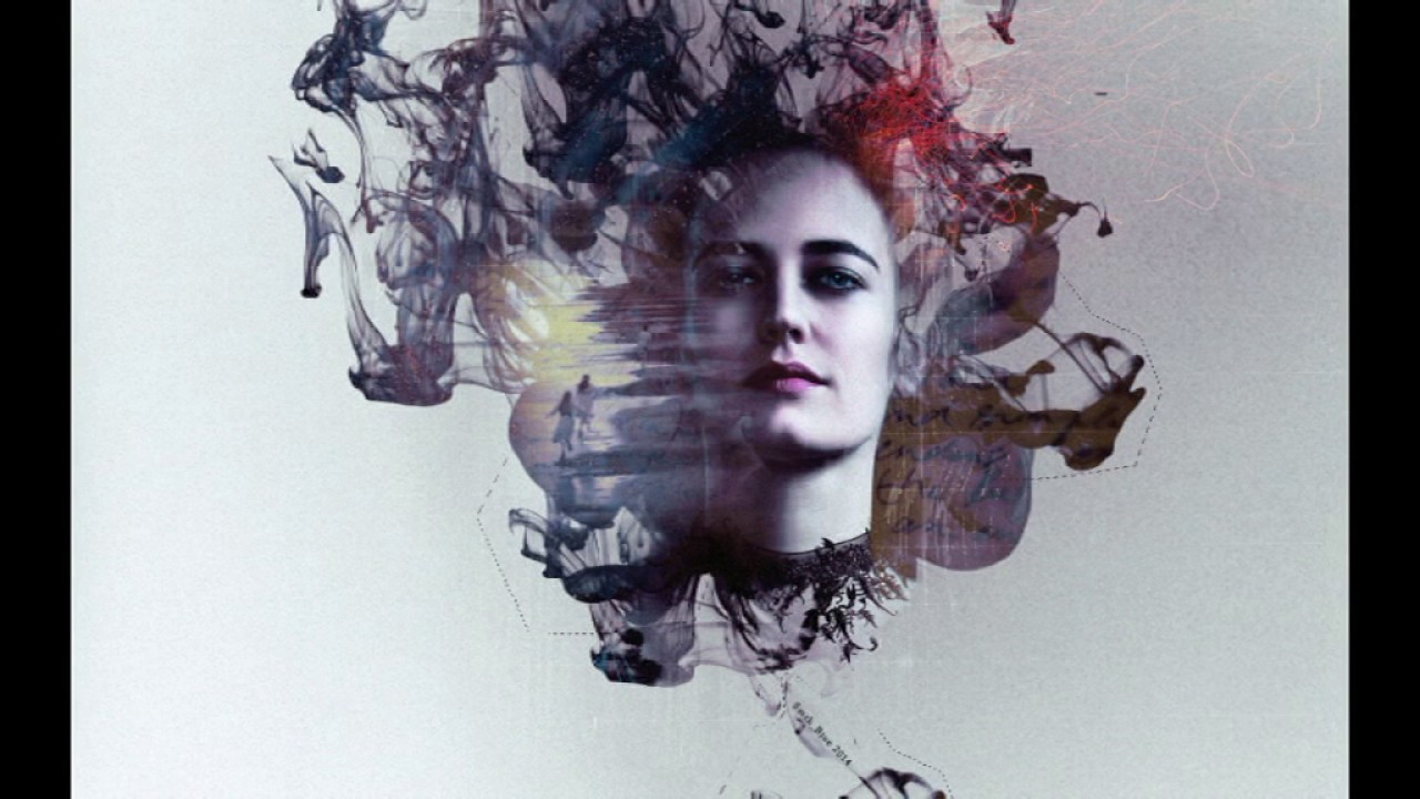 16. Transgression - Penny Dreadful OST - YouTube