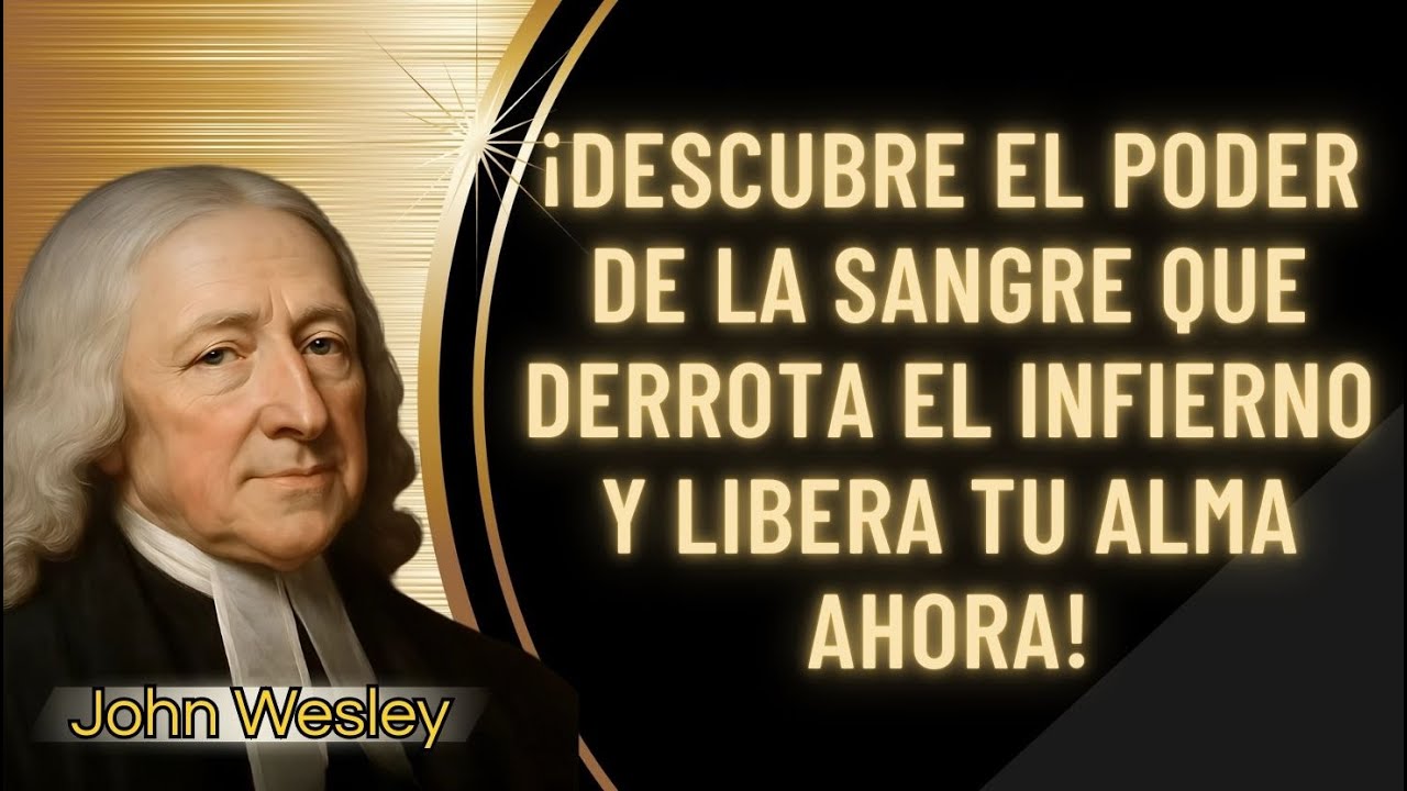 Victoria en Cristo Jesús: Cómo Vencer al Mundo, la Carne y al Diablo ...