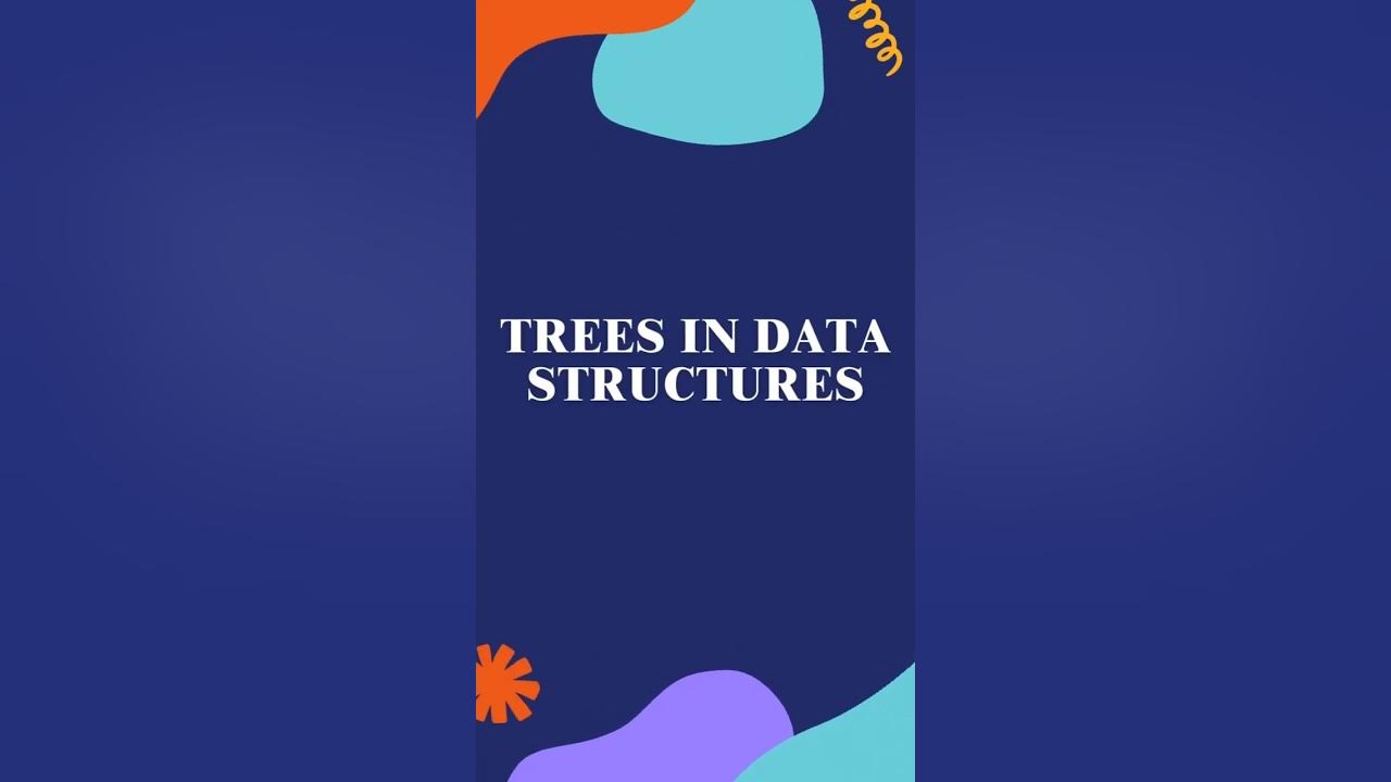 Tree Traversal || Binary Search Tree Operations || Insertion, Deletion ...