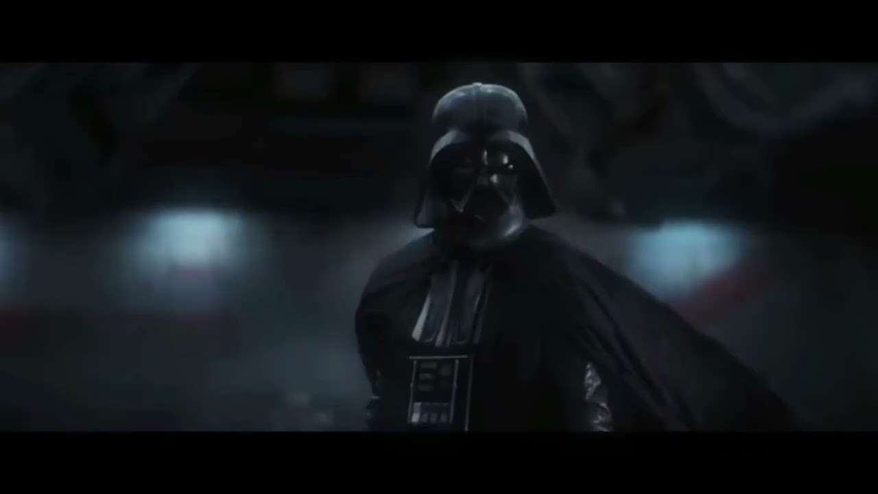 CAP VS DARTH VADER 🥶🔥👽 #shorts - YouTube