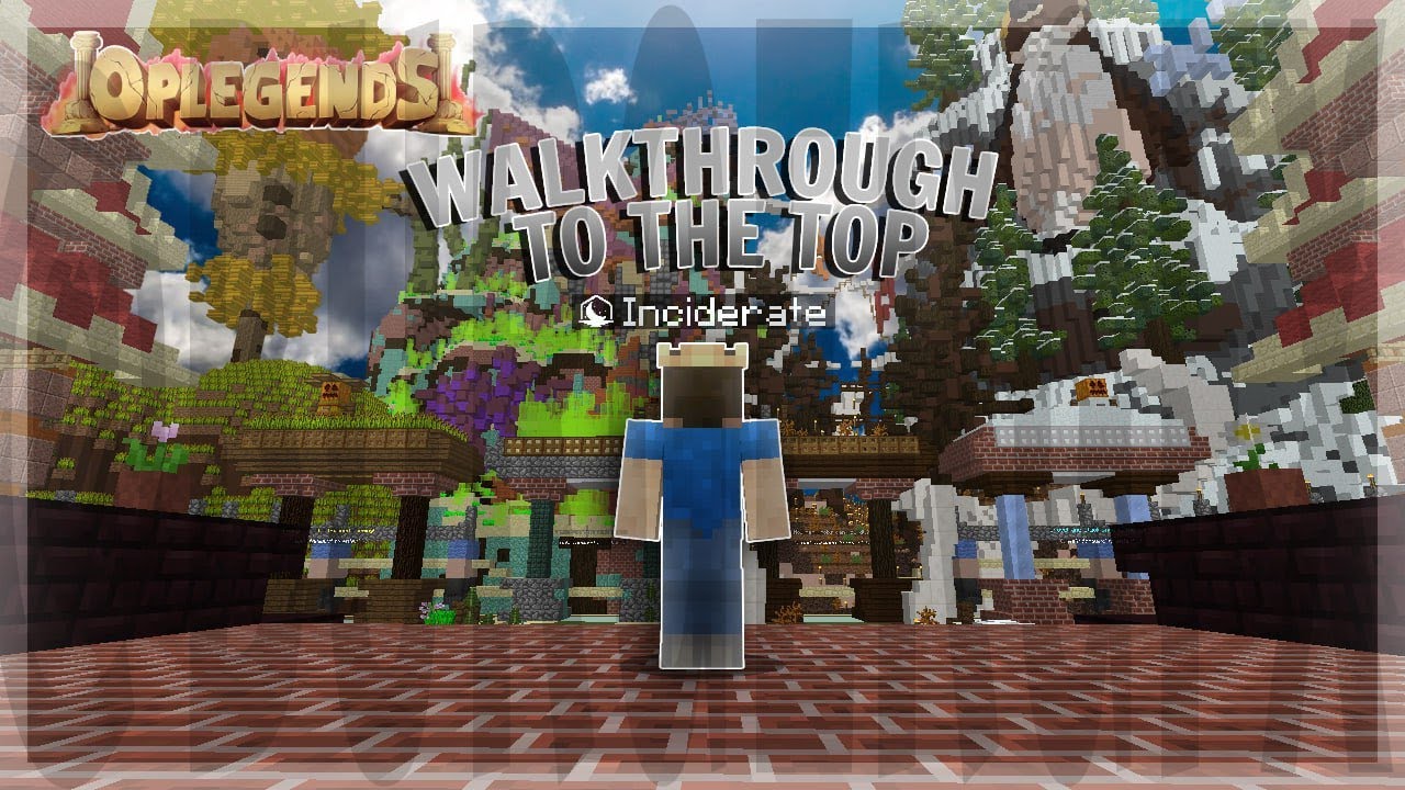 Flowing through gang top ;) Media rank :) + Top Rank Giveaway - YouTube