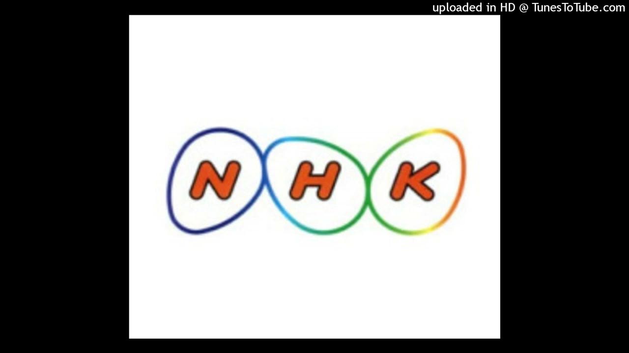 【HR】NHK ニュースワイド～YOU OP＆EDテーマ - YMO＆坂本龍一 - YouTube