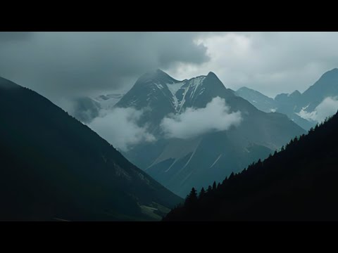 Cephe Marşı (Revolutionary Techno House AI Remix)