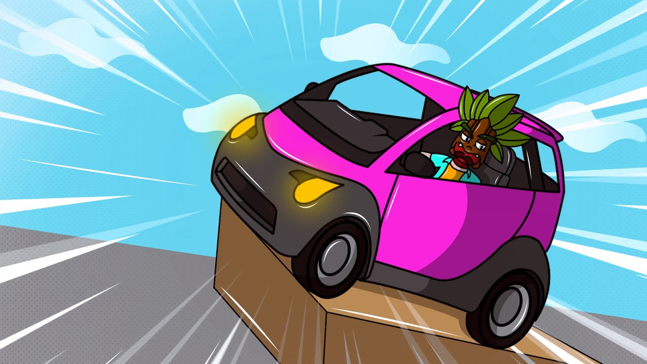 GTA 5 But When Your On The Spectrum... | GTA 5 Bullshittery - YouTube