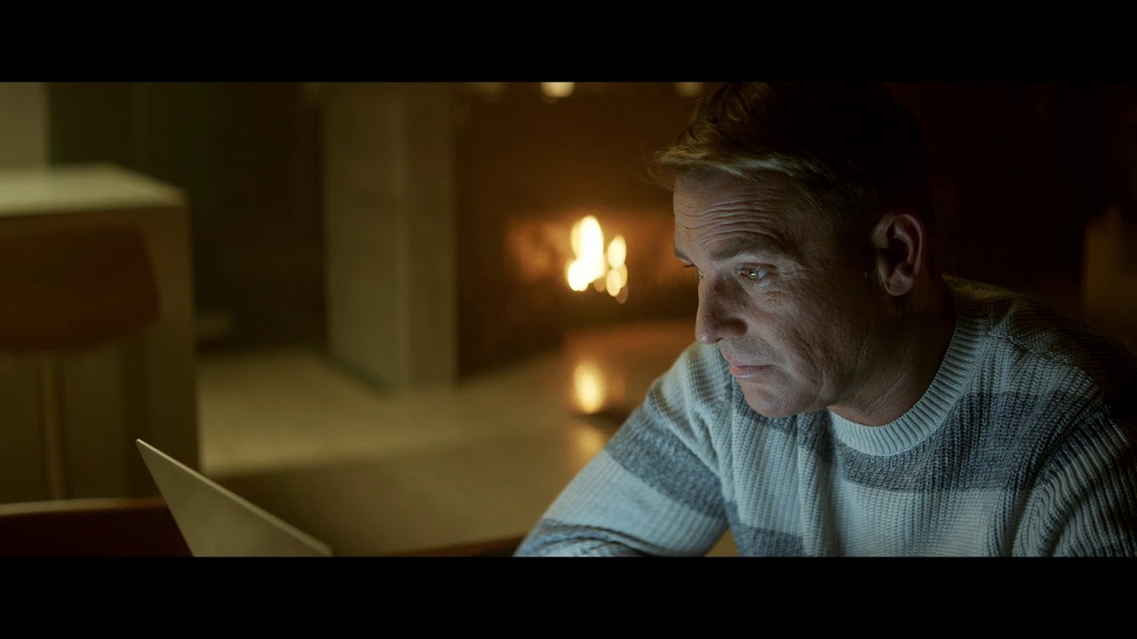 Ebay Commercial 4 - YouTube