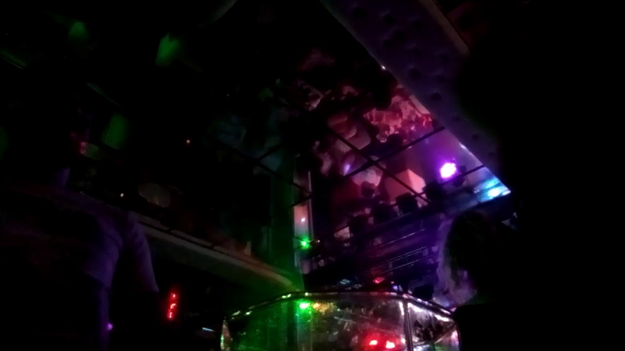 Chaba Warda charalomanti live sable dor annaba 21/09/2017 - YouTube