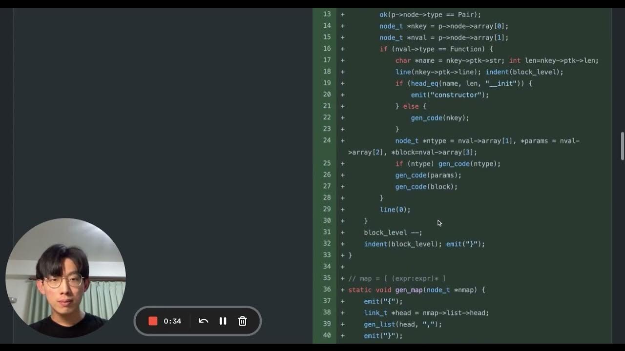 Comparing script one master austin362667 feature gen python · script one script1 19 May 2022 ...