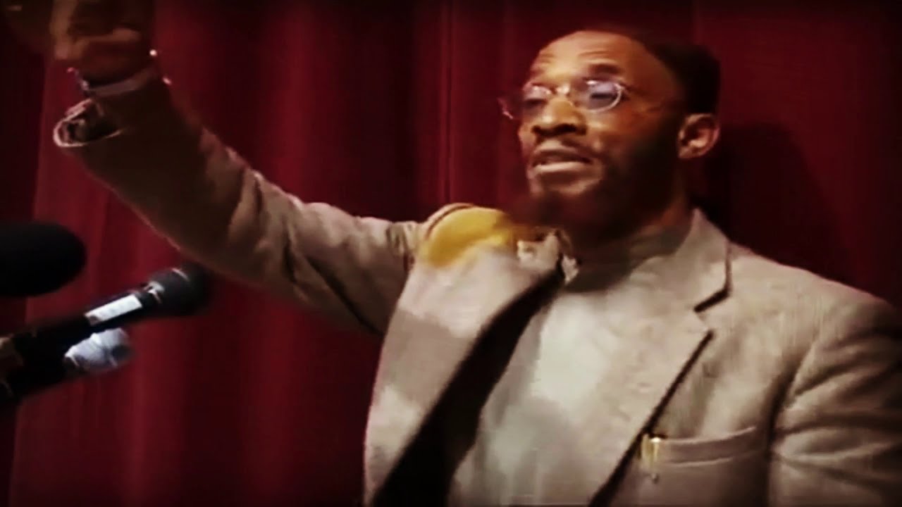 Who is Micheal H Hart his view about Mohammed S. A. W by Sheik Khalid ...