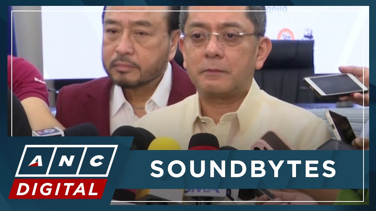 Comelec: Election gun ban very successful, over 90 firearms seized ...