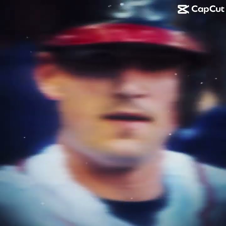 ATLANTA BRAVES EDIT - YouTube