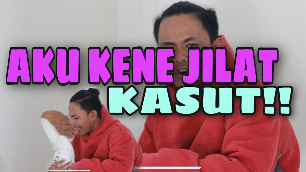 TRUTH OR DARE!!! | RUSHDAN WAFA - YouTube