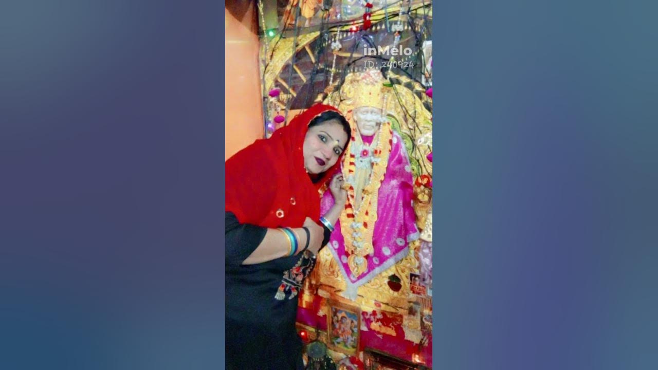 December 15, 2024 - YouTube