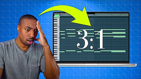 Music Theory Tutorials - YouTube