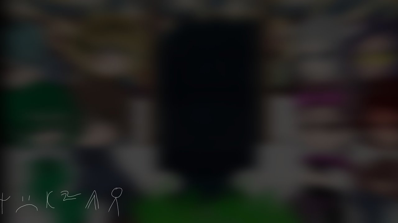 §[Реакция Не_13 карт на °Dunkel au°] § (2/2) - YouTube