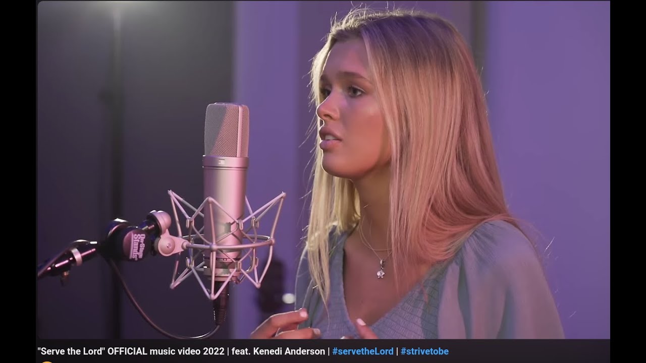 Theme songs to save America - YouTube